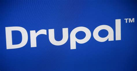 Webcurl Ltd On Linkedin Openai Chatgpt Integration