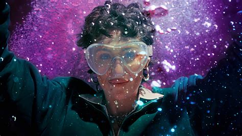 Codecheckapp Hellooo Uk 🇬🇧 Our App Is Here Check Your Groceries And Cosmetics For Their