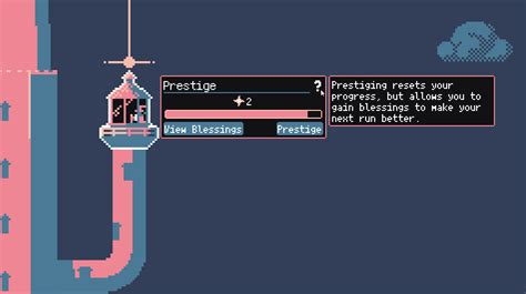 Buy Cheap Tower Wizard Cd Key 🏷️ Best Price