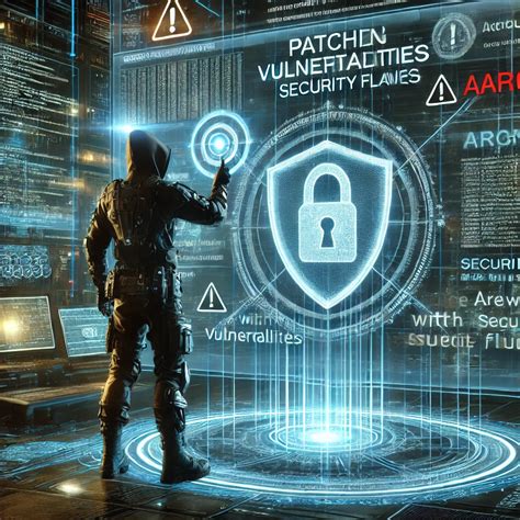 Avoid Embarrassing Security Exploits In Genai