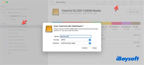 Clean Install Macos Tahoe Fromwithout Usb Step By Step