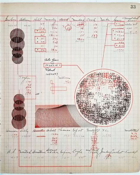 Collaborative Pen Plot Art From Pixels To Ink Pen Plotter Artwork Blog