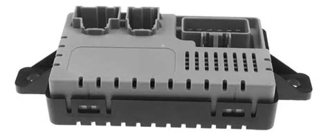 Modulo Calefaccion Asiento Ford F 150 Xlt 2014 6 2l Meses Sin Interés