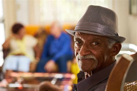 Cpp At 60 Or 65 Maximize Your Benefits With These Insights The
