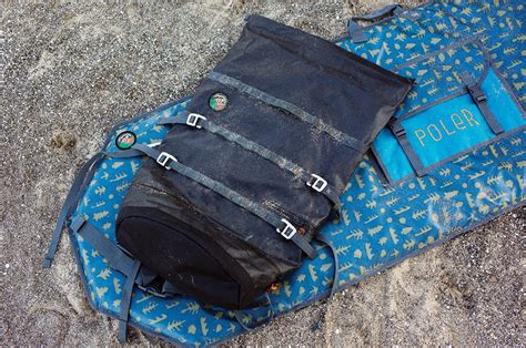 Outdoor Aesthetics A Platform For Outdoor Gear And Beautiful Places