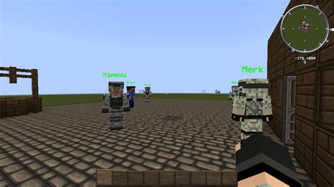 World War 3 Map POSTPONED