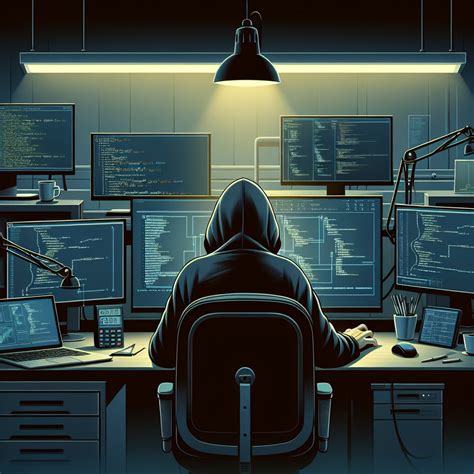 Best Hacking Osint Site List In 2024 Logictech Medium