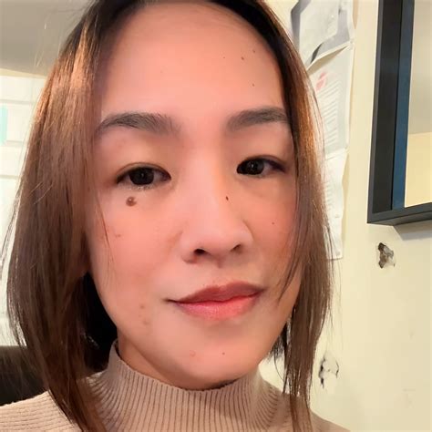 Lake District Adventure 😊 In Grange Over Sands The Jewel On The Bay You Will Find Natural