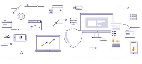 What Is Opsec Why Do You Need It In 2023