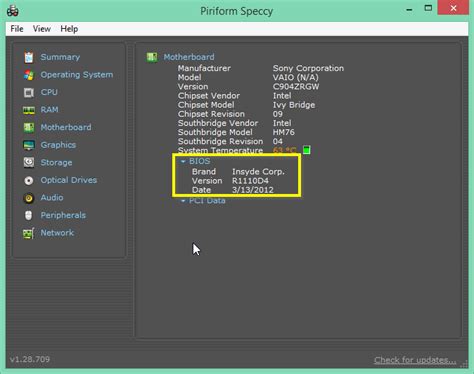 Uefi Prevents Installing Linux Stack Overflow