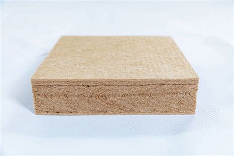 精梳黄麻和精细黄麻怎么选 不要贪便宜