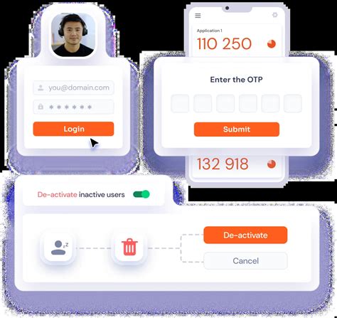 Comprehensive Security Suite Atlassian