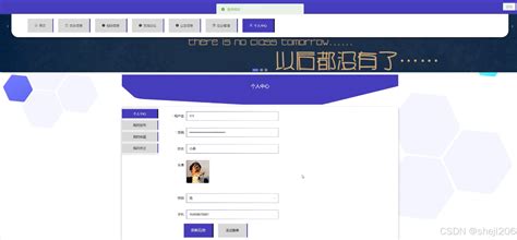 python flask计算机毕业设计网络交友（程序 开题 论文） csdn博客