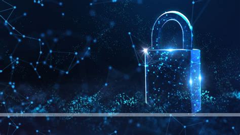 China Has Released A Preliminary Plan For Handling Data Security Problems As A Precaution