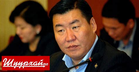 Дөнөн үхрийн эвэр хугарах хүйтнээр хаврын синдром эхлэв
