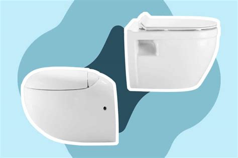 How to Use a Bidet Hose: Step-By-Step Guide [Upd. 2021]