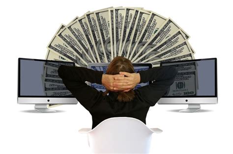 Siddharth Mohan On Linkedin Fintech Fintechstartup Fintechstartup Rbi Rbicompliance