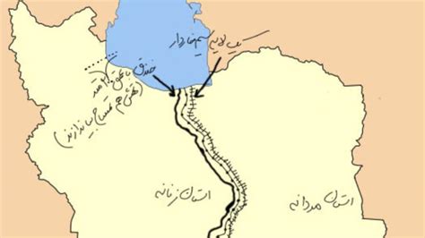 In Iran Segregation Divide Pits President Against Religious Conservatives