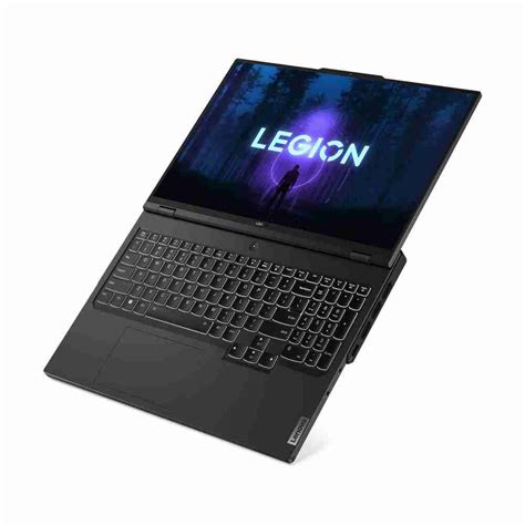 Lenovo Legion Pro Irx H Intel Core I Hx Gb Ddr Tb Ssd Wq B Ue Kenya