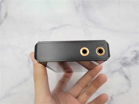 Pre Owned NIPO N Music Player No Receipt MyHeadFi Pre Owned NIPO N Music Player No Receipt MyHeadFi