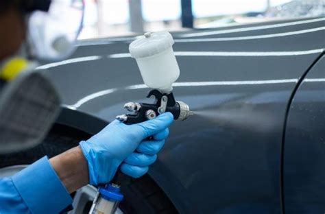 نقاشی ماشین سنگین سجاد یگانه در مرند