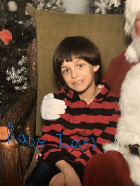 Create A Ians Eras Tier List TierMaker