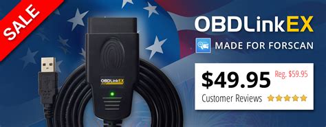 OBDLink® - OBD-II Diagnostic Scan Tools for Android, iOS, & Windows ...