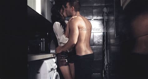 Lack In Privacy I Make NSFW Gifs 18 ONLY