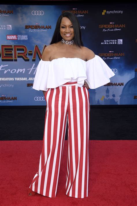 The Best Looks From The Spider Man Far From Home Premiere