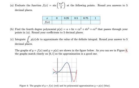 Solved As A Follow Up To The Previous Problem Consider Chegg Com