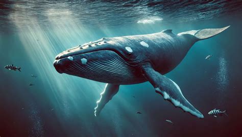 Florida Specialty Plate Spotlight Series Protect Florida Whales Etags