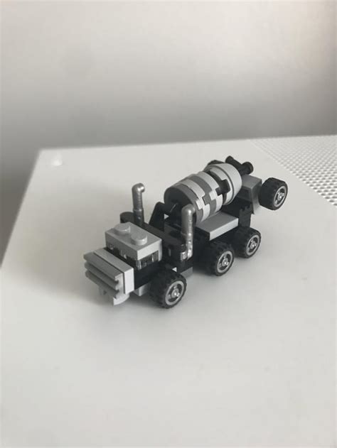 Custom Mini Rotf Constructicons All 10 Of ‘em Rlegotransformers Custom Mini Rotf Constructicons All 10 Of ‘em Rlegotransformers