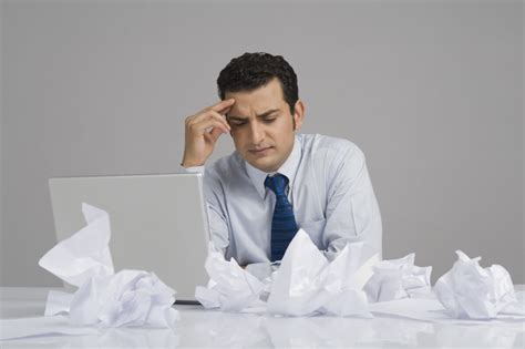 10 Common Mistakes Beginner Digital Marketers Make And How To Fix Them Nova Express Blog