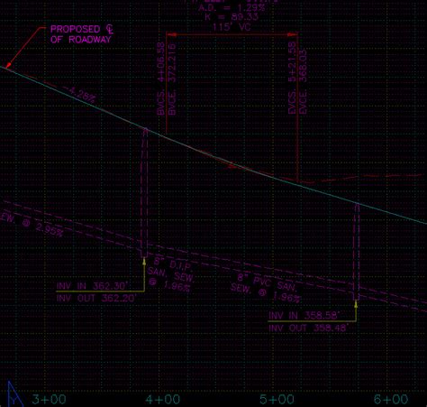 Profile Pipe Hatch Layer Will Not Freeze Or Noplot Autodesk Community
