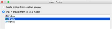 Get Startedintellij Idea — Doma Documentation