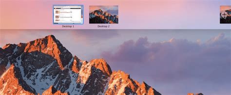 how to lower windowserver cpu usage on your mac techlatest