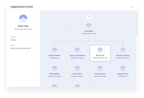 Desktop Mobile Menu Workday Integration Walkme Help Center