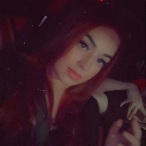 Kayla🔥 Kaylacute559 Snapchat Stories Spotlight And Lenses