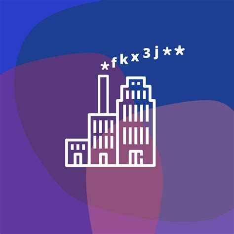 Why Organisations Should Count On Passwordless Security