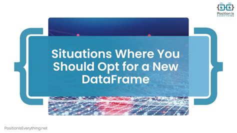 Pandas Rename Column Quick Guide To Revamp Dataframes Position Is