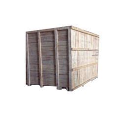 Wooden Container Manufacturers Suppliers Wholesalers