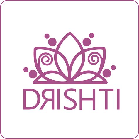 Drishti