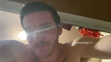 William Hovering Over You Part9 Video1 Wmv Holliwould 24 7 Clips4sale