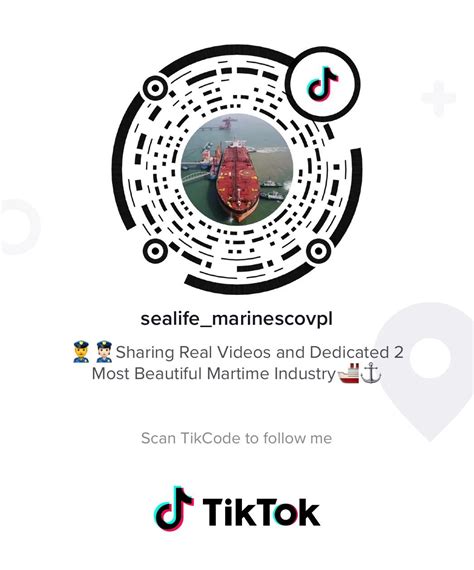 Sameera Sayed On Linkedin Please Follow And Share