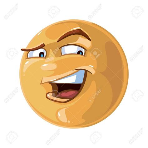 Pin By Rosetta Bragheri On  Smiley Emoji Smiley Emoji