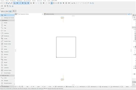 Parametric Object Factory Challenge Participaçõe Graphisoft