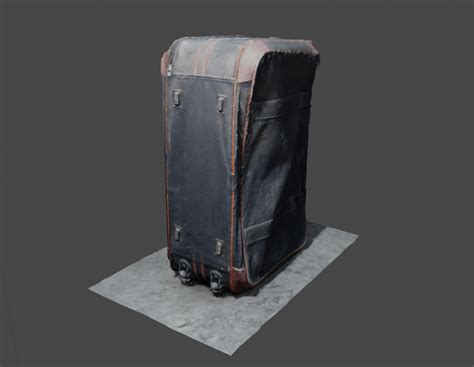 Obj File Shadab Alam・3d Printable Model To Download・cults