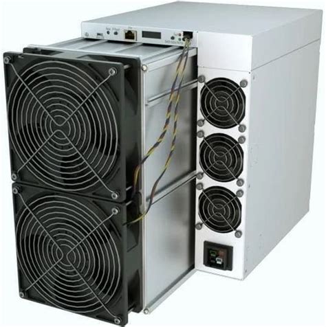 bitmain antminer x5 xmr miner at ₹ 135000 piece antminer in new delhi