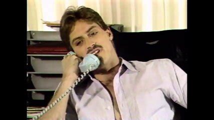 Sex Tra Curricular Activities USA Bunny Bleu Karen Summer