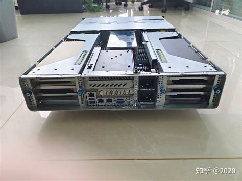 4a800 80g深度学习gpu服务器 知乎